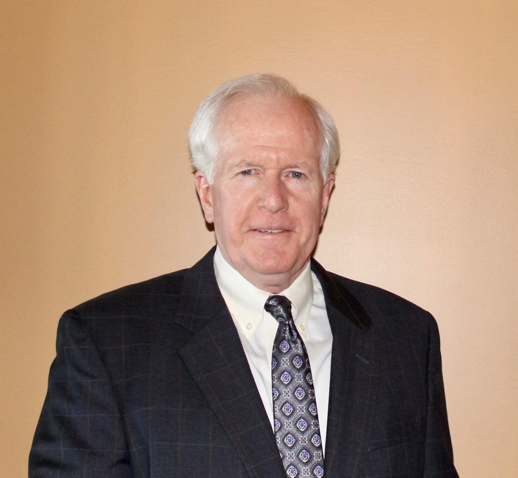 Jay Seaton Joins NHBM Board - NH Boat Museum