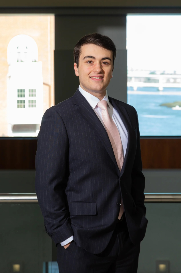 New Hampshire Boat Museum Welcomes Dan Lyons to Board of Trustees - NH ...